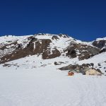 Ski de randonnée: le Mont Coin - Club Alpin Français de Meythet