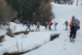 Ski de randonnée : Chalets de l’Arcelle – Club Alpin Français de Meythet
