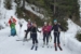 Ski de randonnée : Chalets de l’Arcelle – Club Alpin Français de Meythet