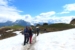 Randonée pédestre: Le Tour du Grand Croisse Baulet – Club Alpin ...