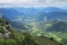 Rando Pédestre – Traversée du Parmelan – Club Alpin Français de Meythet