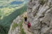 Rando Pédestre – Traversée du Parmelan – Club Alpin Français de Meythet